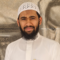15–17 February 2026 | 27–29 Sha‘ban 1447 AH | Weekly Imam Schedule ...