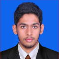 Moral Policing Incident in Bhatkal Sparks Controversy as Police ...