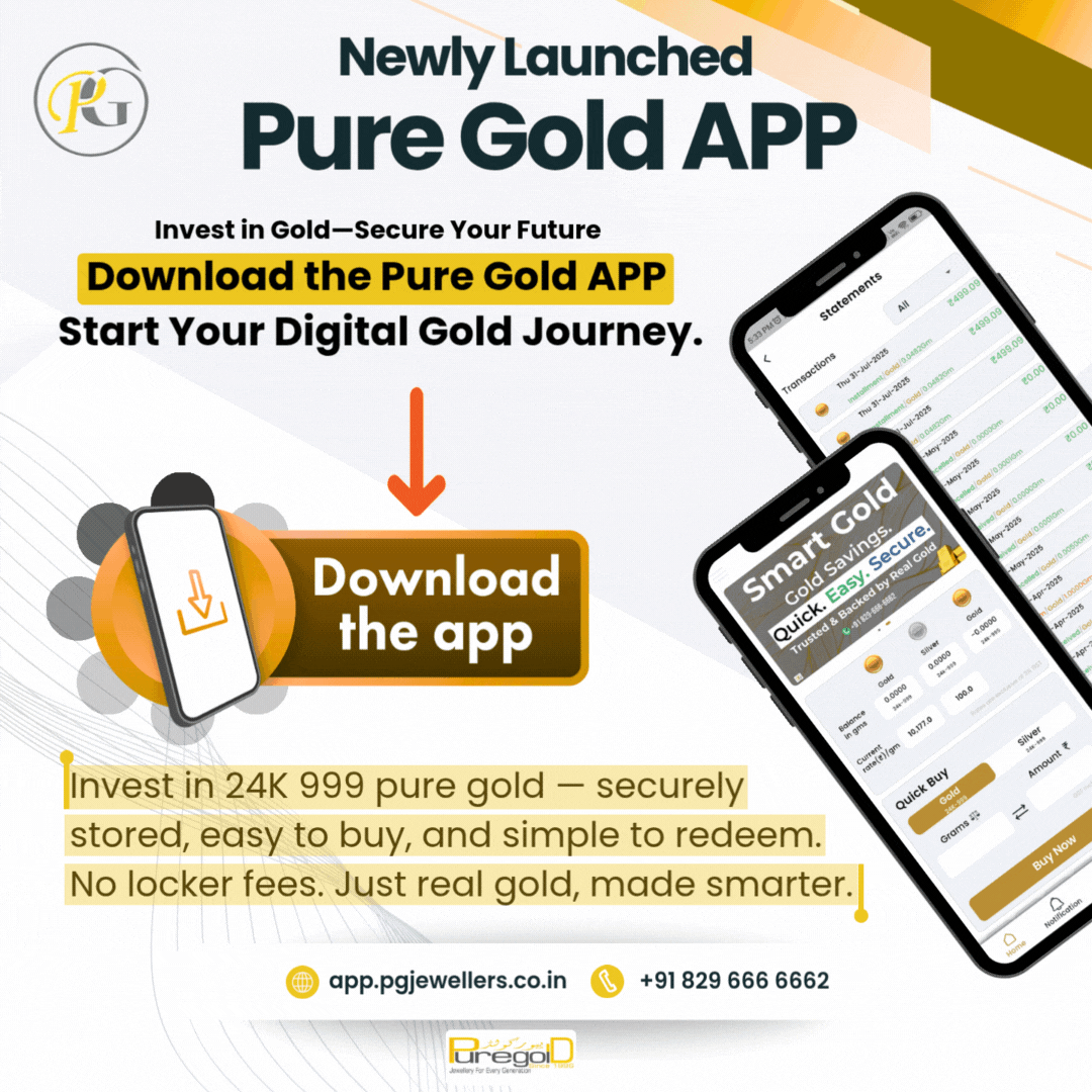 Pride for Bhatkal: Abdul Muhaimin Sada Named 'Rising Star' Vlogger in ...